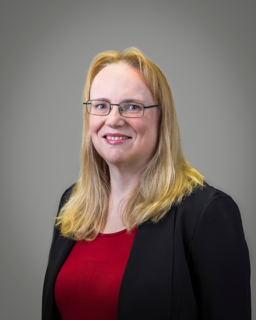 Estate Planning Attorney in Vienna & Alexandria - Mathews Law